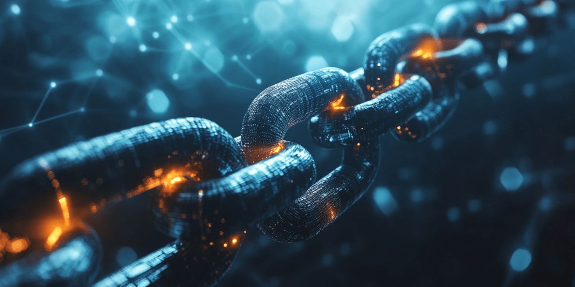 Steven Walgenbach on LinkedIn: Solana vs Ethereum: A Comprehensive ... Steven Walgenbach on LinkedIn: Solana vs Ethereum: A Comprehensive ...
