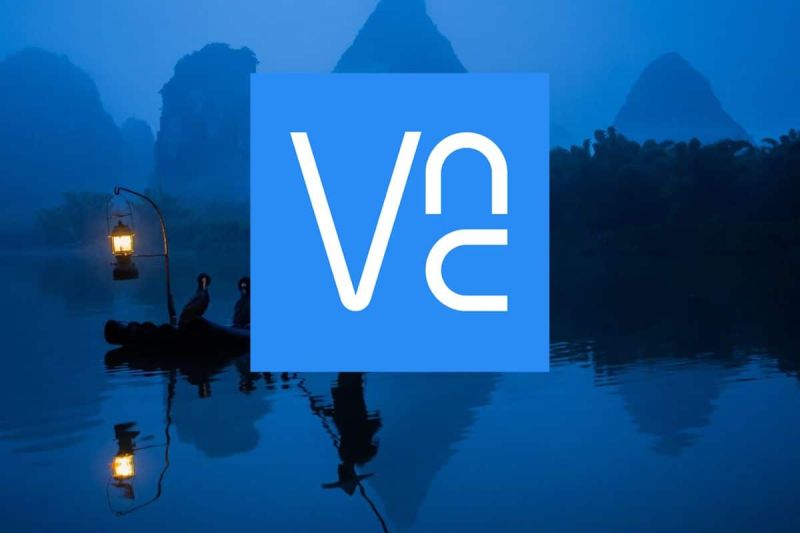 RaspberryTips on LinkedIn: Getting Started With VNC on Raspberry Pi ... RaspberryTips on LinkedIn: Getting Started With VNC on Raspberry Pi ...