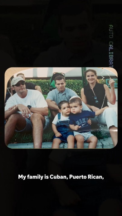 Latino Connection on LinkedIn: #insight #hispanicheritagemonth Latino Connection on LinkedIn: #insight #hispanicheritagemonth