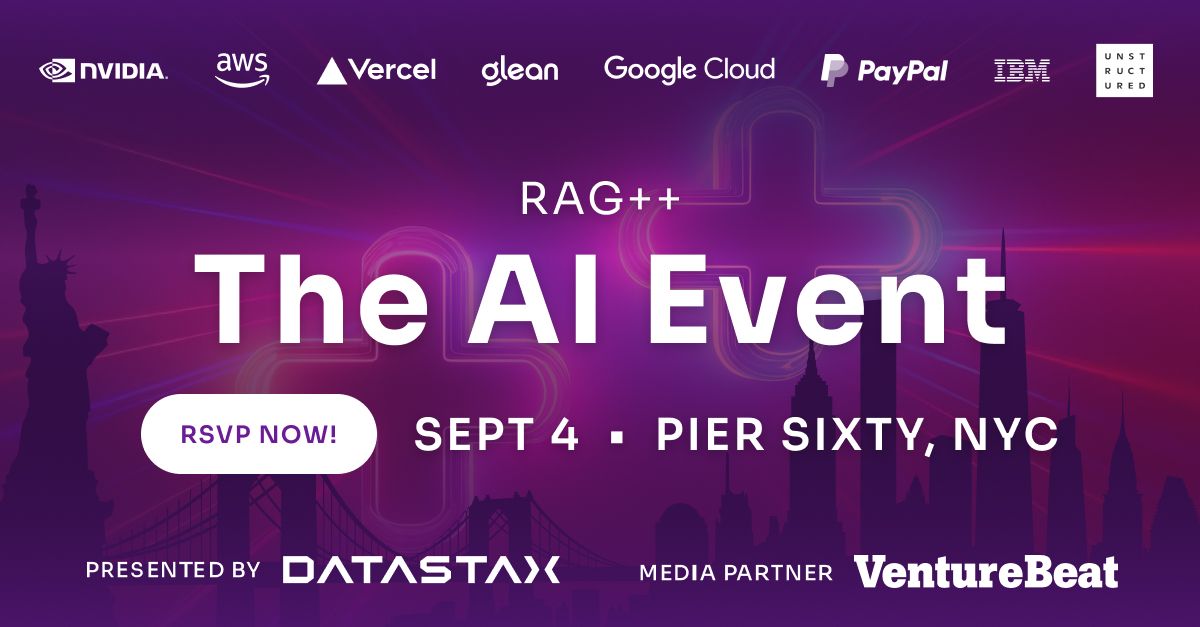 Sami Kaksonen on LinkedIn: #datastax Sami Kaksonen on LinkedIn: #datastax