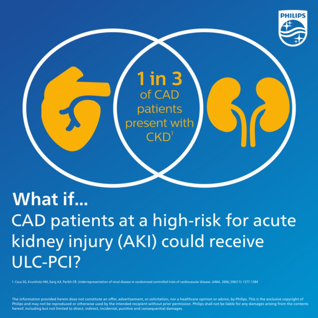 Sukhvinder Kaur on LinkedIn: #beyond1000 #igt #cardiology Sukhvinder Kaur on LinkedIn: #beyond1000 #igt #cardiology