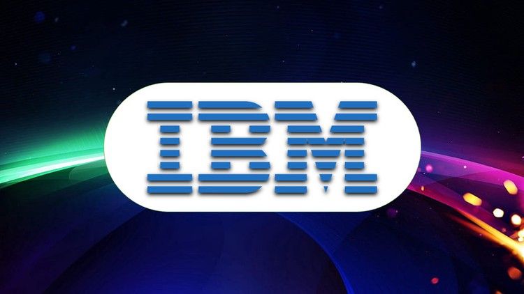 StudyBullet Free Courses on LinkedIn: (100% Fʀᴇᴇ) IBM Certified ... StudyBullet Free Courses on LinkedIn: (100% Fʀᴇᴇ) IBM Certified ...