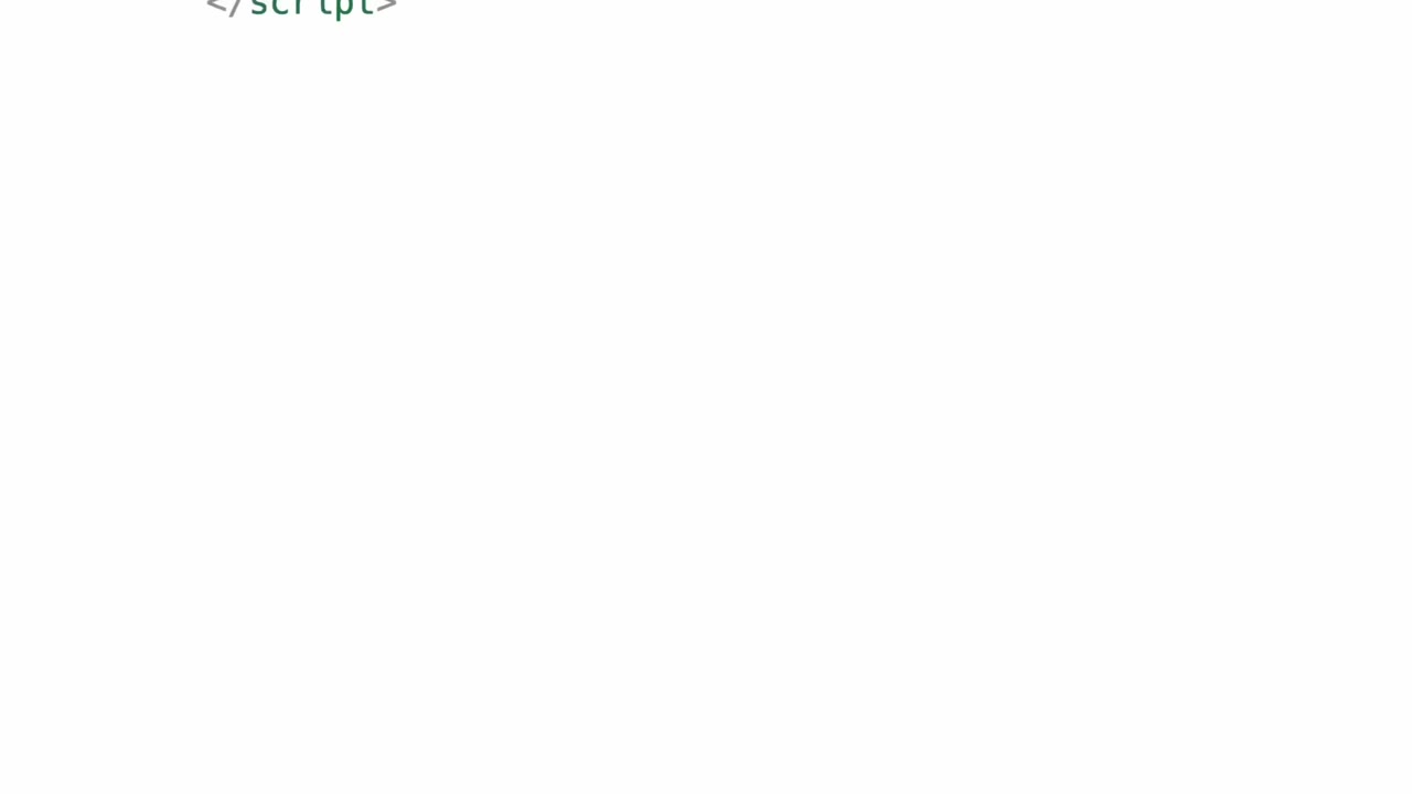 Kelvin Omereshone on LinkedIn: 🔥 Vue tip In Vue 3.3+ you no longer need ... Kelvin Omereshone on LinkedIn: 🔥 Vue tip In Vue 3.3+ you no longer need ...