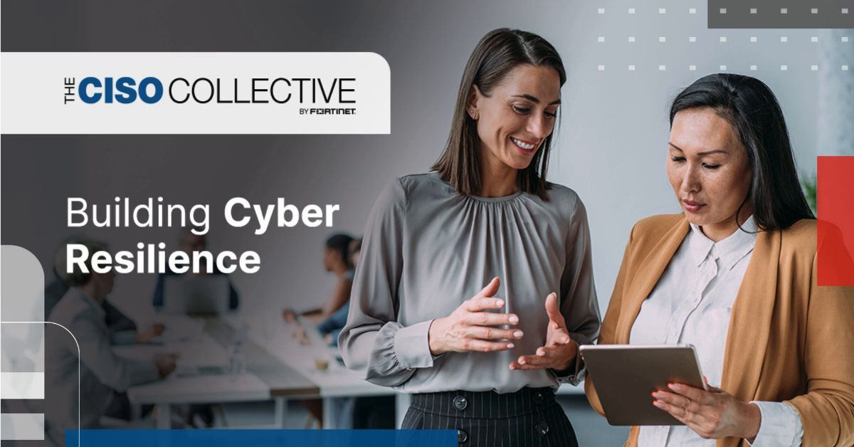 Pablosec on LinkedIn: Building Cyber Resilience | CISO Collective Pablosec on LinkedIn: Building Cyber Resilience | CISO Collective