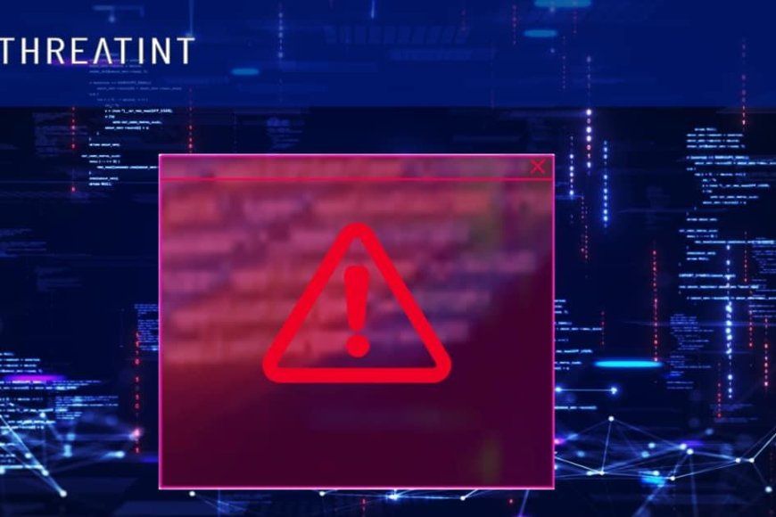 CybrMonk on LinkedIn: Code injection in binance-trading-botbinance ... CybrMonk on LinkedIn: Code injection in binance-trading-botbinance ...