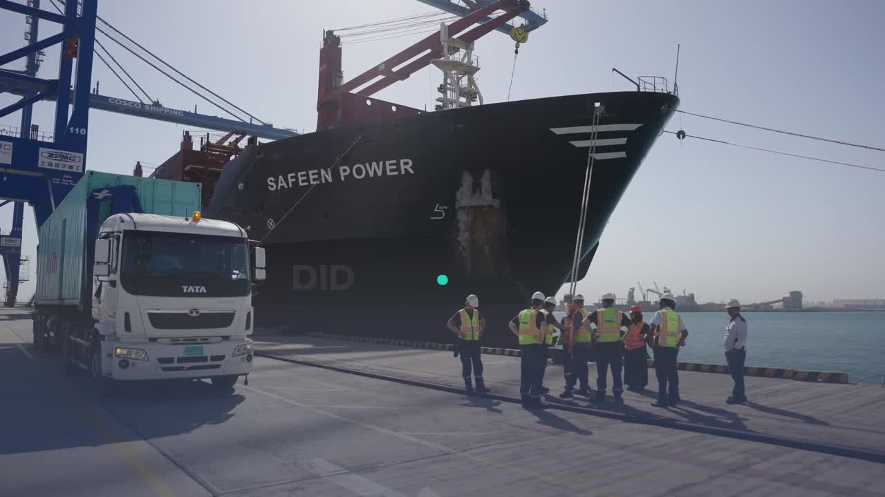 SAFEEN Group on LinkedIn: #safeengroup #adportsgroup SAFEEN Group on LinkedIn: #safeengroup #adportsgroup