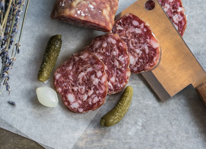 Campuz Verge Kenya on LinkedIn: 12 Meats You Should And Shouldn't Buy ... Campuz Verge Kenya on LinkedIn: 12 Meats You Should And Shouldn't Buy ...