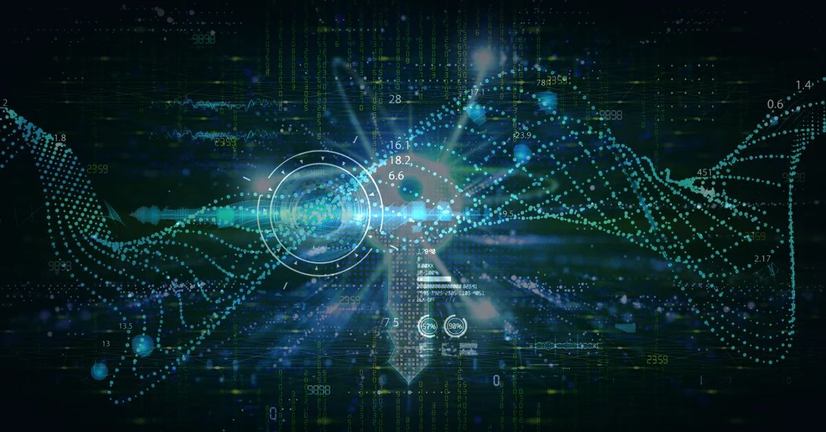 Patrick C Miller on LinkedIn: Moody's sounds alarm on quantum computing ... Patrick C Miller on LinkedIn: Moody's sounds alarm on quantum computing ...