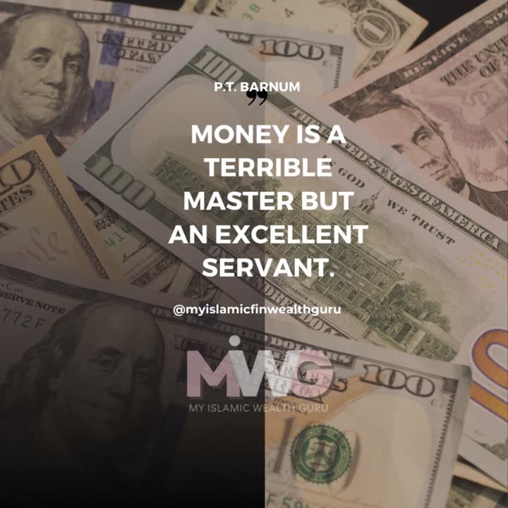 Humaira Bte Mohd Rafee on LinkedIn: #money #moneymanagement #takecharge ... Humaira Bte Mohd Rafee on LinkedIn: #money #moneymanagement #takecharge ...