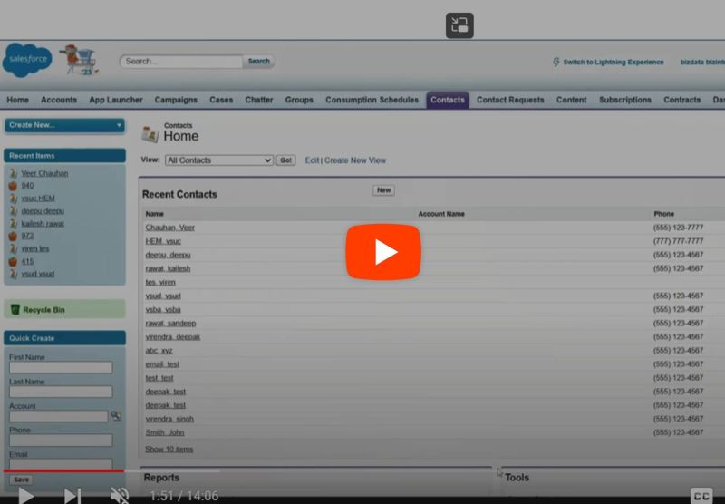 Bizdata Inc on LinkedIn: AI-driven Document Understanding Integration ... Bizdata Inc on LinkedIn: AI-driven Document Understanding Integration ...