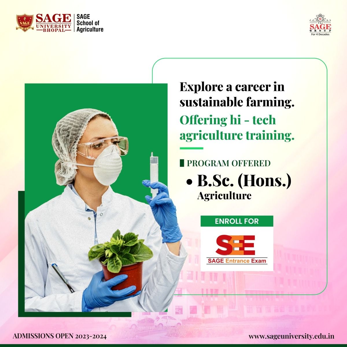 Dr. Uday Kumar Gupta posted on LinkedIn Dr. Uday Kumar Gupta posted on LinkedIn