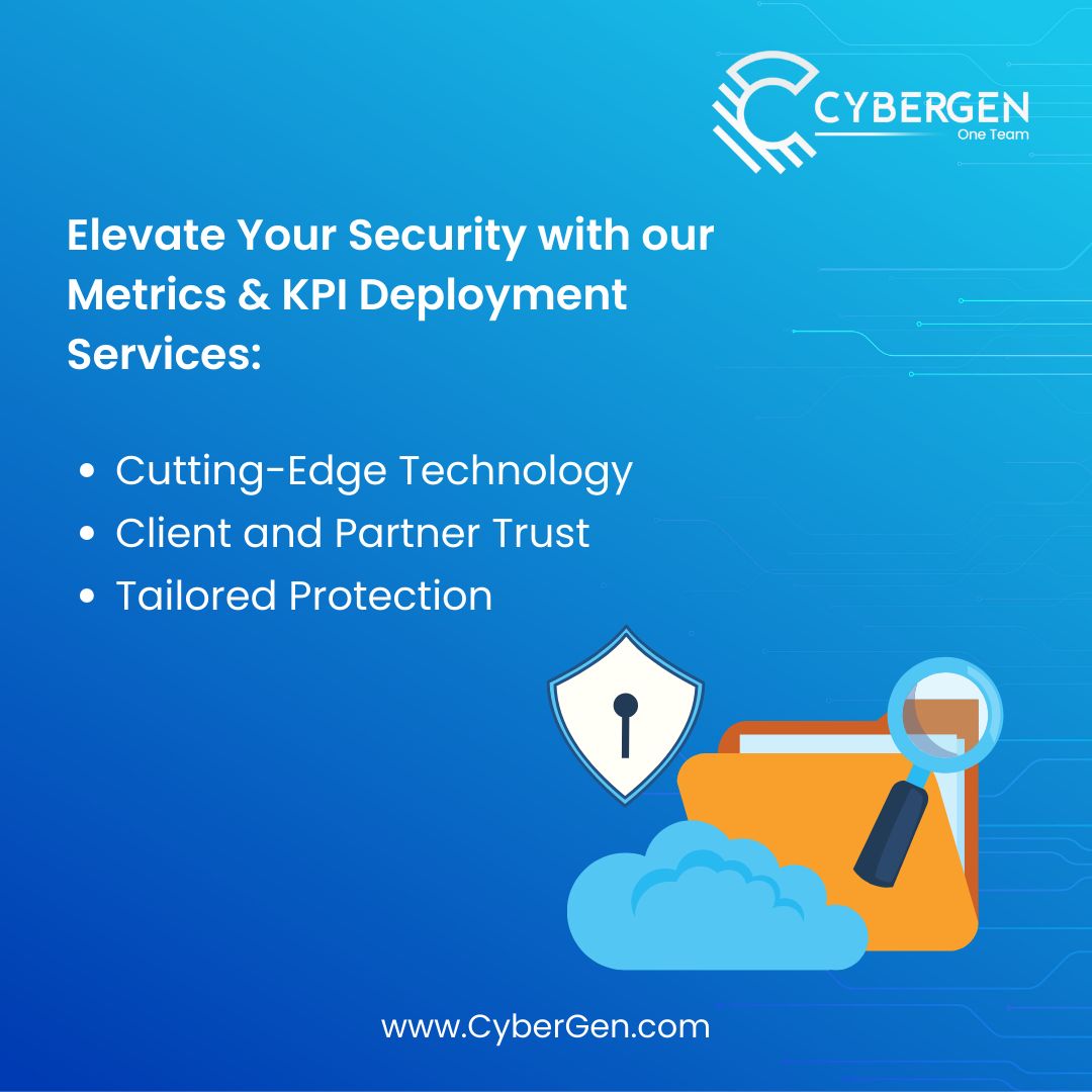 Sarfaraz Hussain on LinkedIn: #cybergen Sarfaraz Hussain on LinkedIn: #cybergen