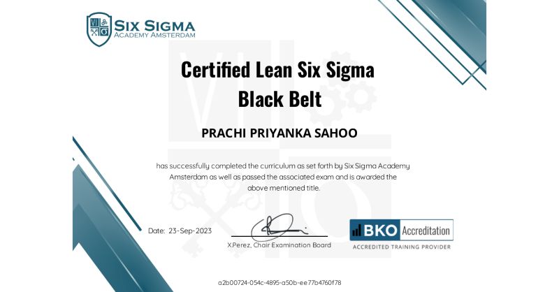Prachi Priyanka Sahoo on LinkedIn: Certificate Validator Prachi Priyanka Sahoo on LinkedIn: Certificate Validator