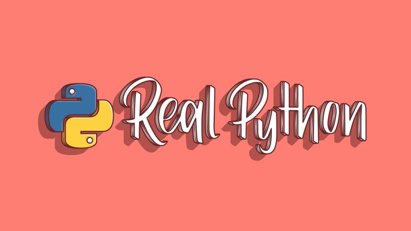 Python Operators and Expressions Quiz – Real Python | Real Python Python Operators and Expressions Quiz – Real Python | Real Python
