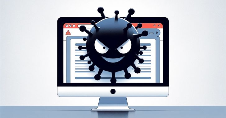 Sabir Perumannil on LinkedIn: Malicious Ads on Google Target Chinese ... Sabir Perumannil on LinkedIn: Malicious Ads on Google Target Chinese ...