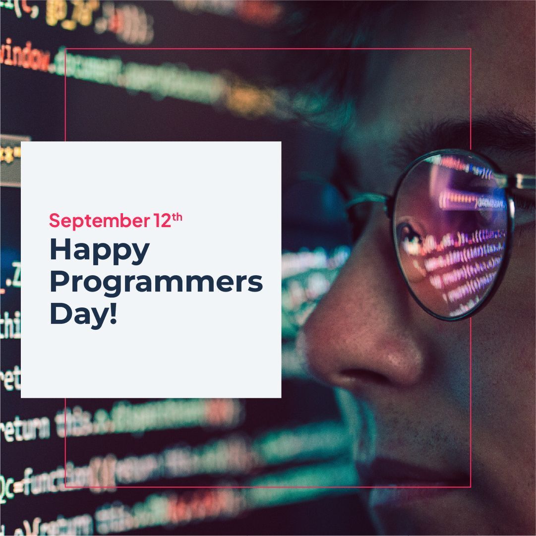 Coderio Software Company on LinkedIn: #coderio #technology # ... Coderio Software Company on LinkedIn: #coderio #technology # ...