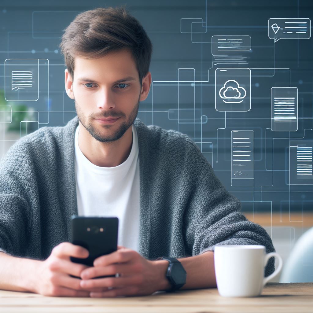 Using RESTful APIs in Your Android App: A Guide | Learn Coding USA Using RESTful APIs in Your Android App: A Guide | Learn Coding USA