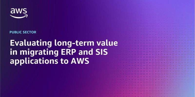 Alessandro Ponzo on LinkedIn: Evaluating long-term value in migrating ... Alessandro Ponzo on LinkedIn: Evaluating long-term value in migrating ...