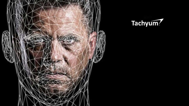 AiThority.Com on LinkedIn: Tachyum FP8 Super-Sparsity Is Showing Path ... AiThority.Com on LinkedIn: Tachyum FP8 Super-Sparsity Is Showing Path ...