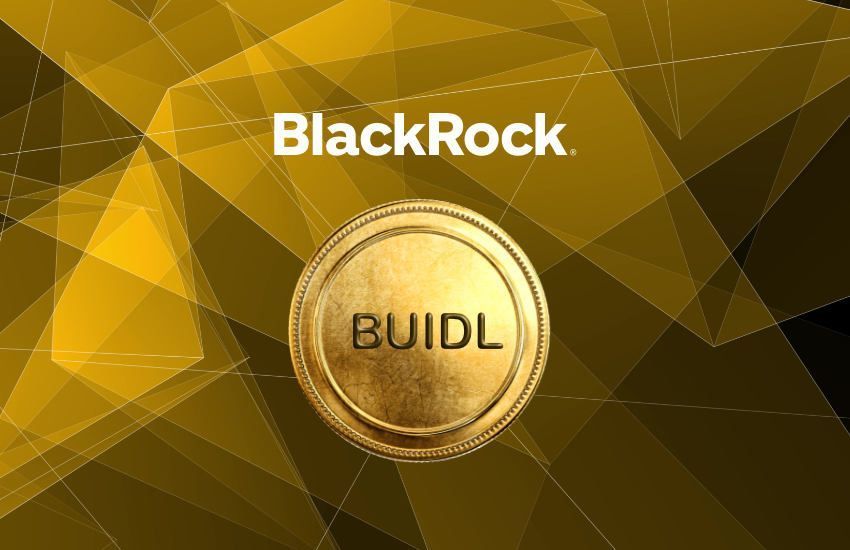 Bussmann Advisory AG on LinkedIn: BlackRock's digital fund attracts ... Bussmann Advisory AG on LinkedIn: BlackRock's digital fund attracts ...
