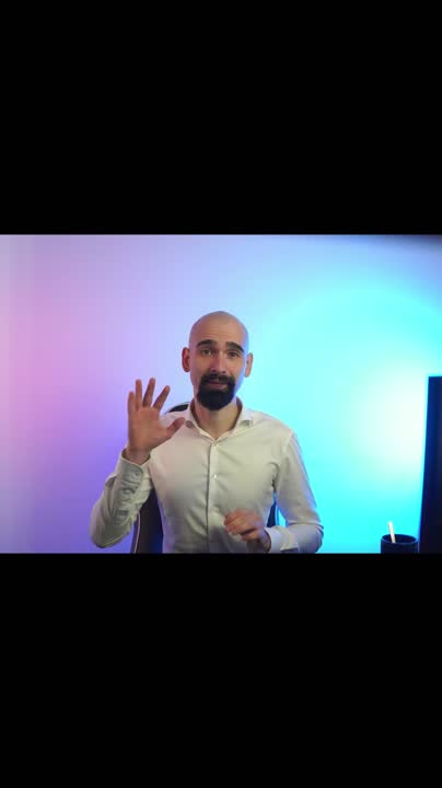 Nick Kompanets on LinkedIn: 5 Signs You Need to Outsource Your Development Nick Kompanets on LinkedIn: 5 Signs You Need to Outsource Your Development