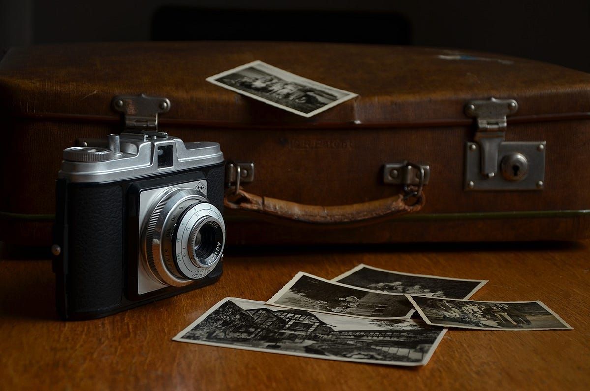 Endatec Soluciones on LinkedIn: Resizing images on-the-fly Endatec Soluciones on LinkedIn: Resizing images on-the-fly