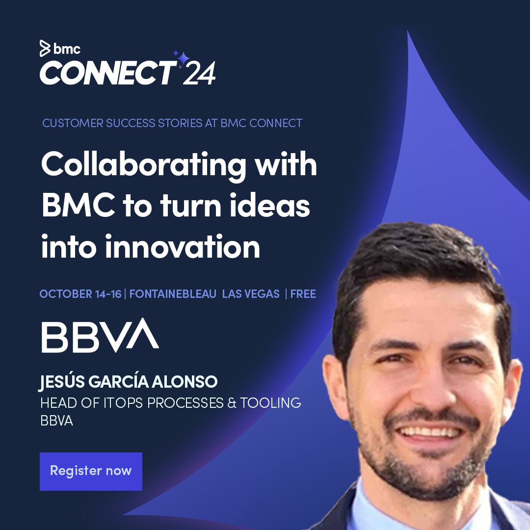 Subhasish Sarkar (SS) on LinkedIn: Ready to unlock the future of ... Subhasish Sarkar (SS) on LinkedIn: Ready to unlock the future of ...