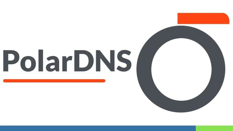SEECRA on LinkedIn: PolarDNS - A Free DNS Server For Vulnerability ... SEECRA on LinkedIn: PolarDNS - A Free DNS Server For Vulnerability ...