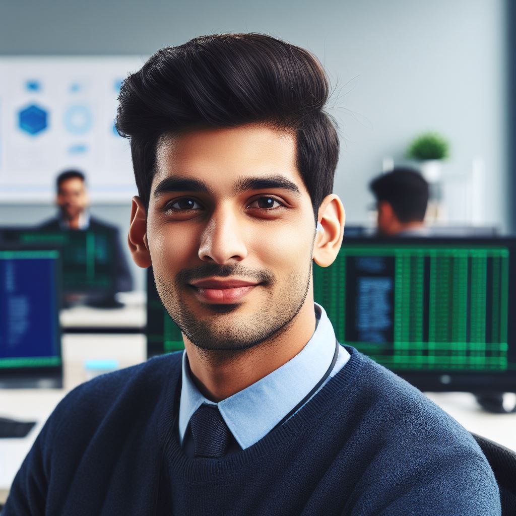 Learn Coding USA on LinkedIn: [Transitioning from Excel to SQL: A Step ... Learn Coding USA on LinkedIn: [Transitioning from Excel to SQL: A Step ...