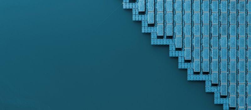 Supporting energy transition in off-shore platforms with energy ... Supporting energy transition in off-shore platforms with energy ...