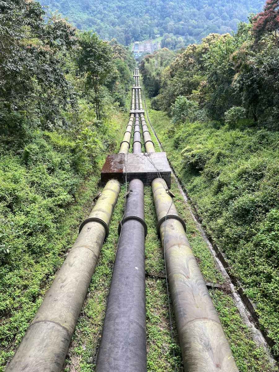 Nishant Rana on LinkedIn: Use Sales Copilot to see the pipeline ... Nishant Rana on LinkedIn: Use Sales Copilot to see the pipeline ...
