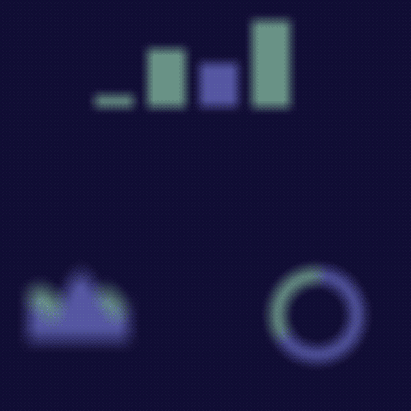 #js #dataviz #datavisualization #dashboarddesign #dataanalysis | Highcharts #js #dataviz #datavisualization #dashboarddesign #dataanalysis | Highcharts