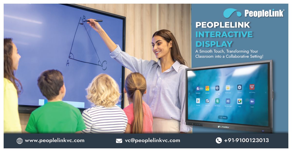 PV Harish Chandran posted on LinkedIn PV Harish Chandran posted on LinkedIn