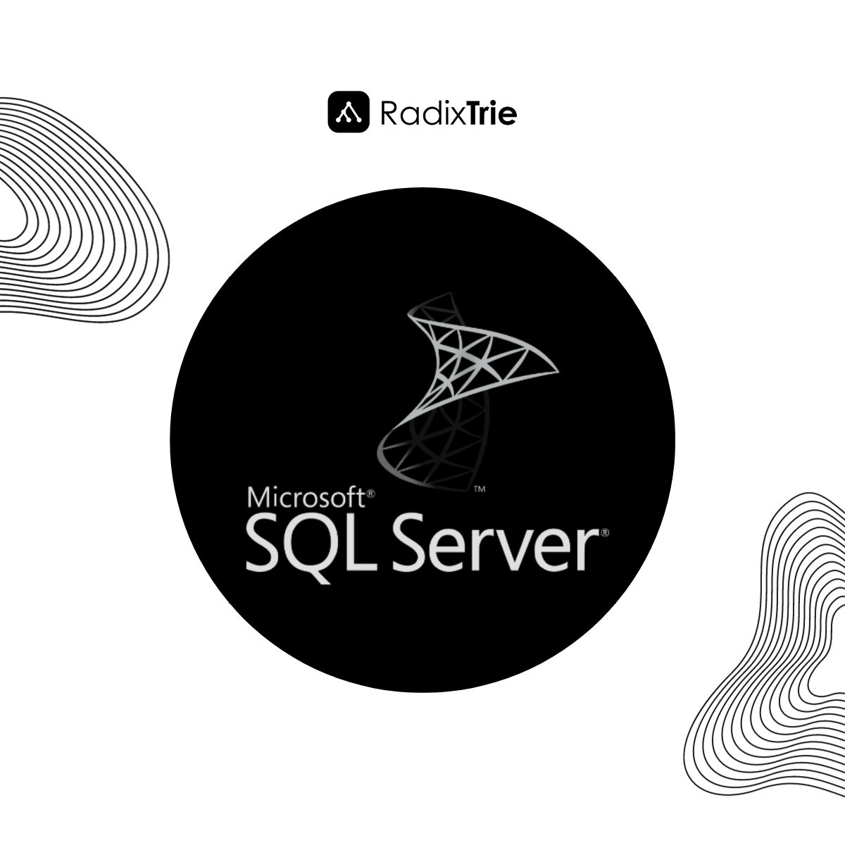 Learn Microsoft SQL Server best practices | RadixTrie posted on the ... Learn Microsoft SQL Server best practices | RadixTrie posted on the ...
