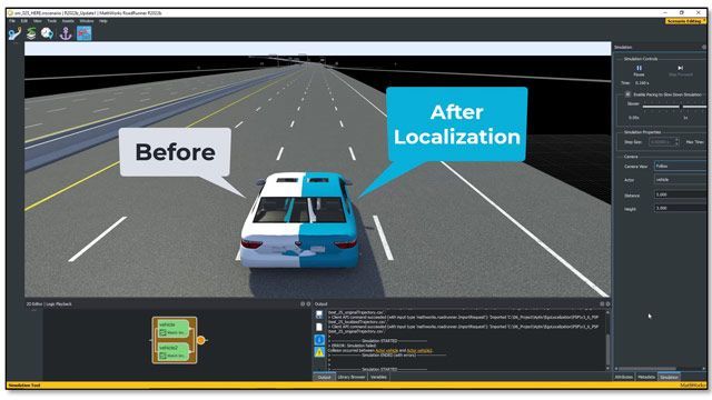 Robert Graves on LinkedIn: Aptiv Develops a Way to Test Driver ... Robert Graves on LinkedIn: Aptiv Develops a Way to Test Driver ...