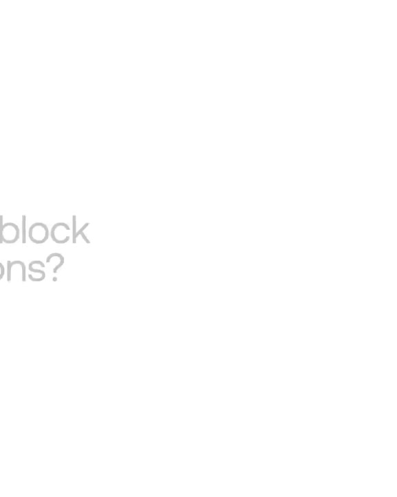 Madalina Elena Iliescu on LinkedIn: Flexspaces can help you boost your ... Madalina Elena Iliescu on LinkedIn: Flexspaces can help you boost your ...
