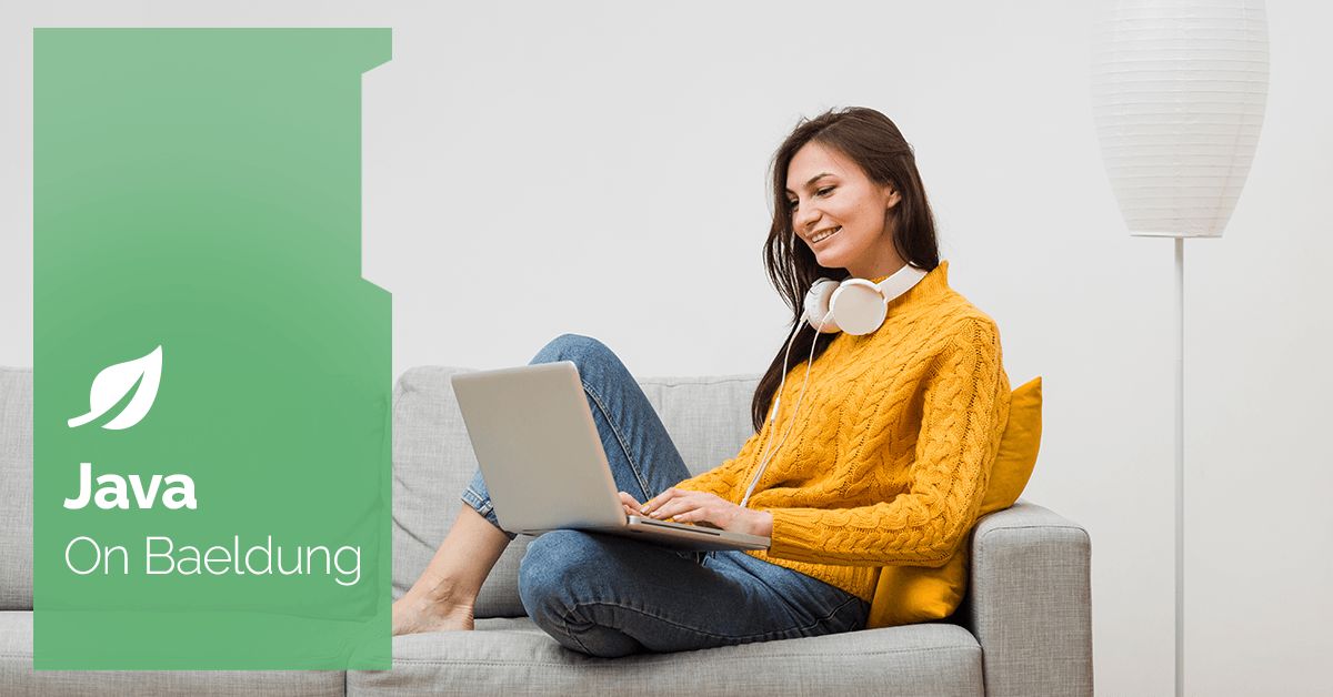 Baeldung auf LinkedIn: New Post: Convert Hex to RGB Using Java Baeldung auf LinkedIn: New Post: Convert Hex to RGB Using Java