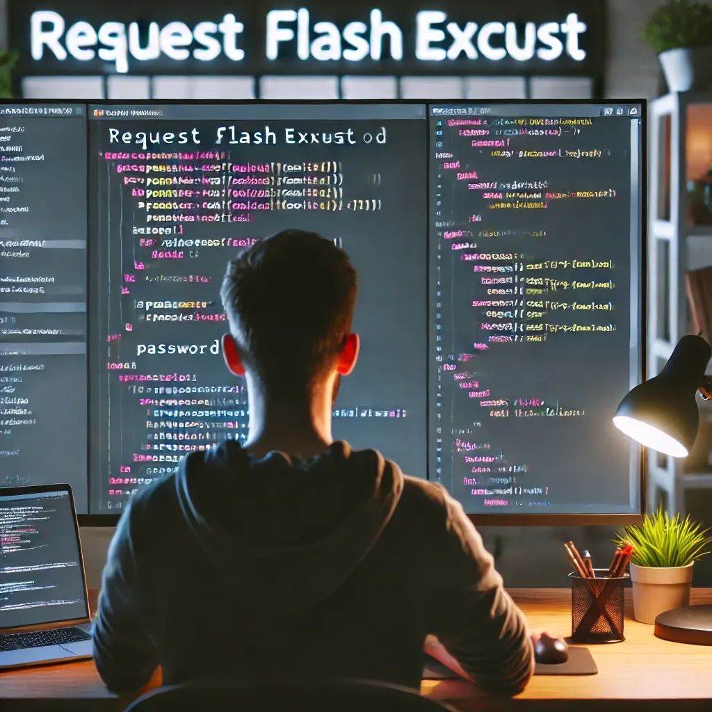 Harris Raftopoulos on LinkedIn: Mastering Form Input Persistence in ... Harris Raftopoulos on LinkedIn: Mastering Form Input Persistence in ...