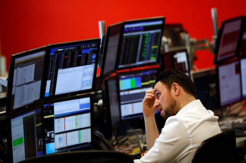 BCGAlpha, llc on LinkedIn: Tata Technologies soars 140% on stock market ... BCGAlpha, llc on LinkedIn: Tata Technologies soars 140% on stock market ...