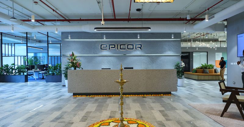 VARUN GIRIDHARAN on LinkedIn: Senior Product Developer - Python in ... VARUN GIRIDHARAN on LinkedIn: Senior Product Developer - Python in ...