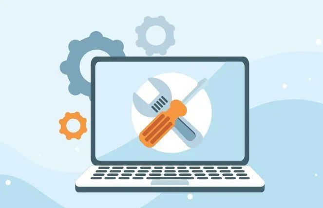 Barwenock on LinkedIn: #helpdeskdevelopment #customersupport # ... Barwenock on LinkedIn: #helpdeskdevelopment #customersupport # ...
