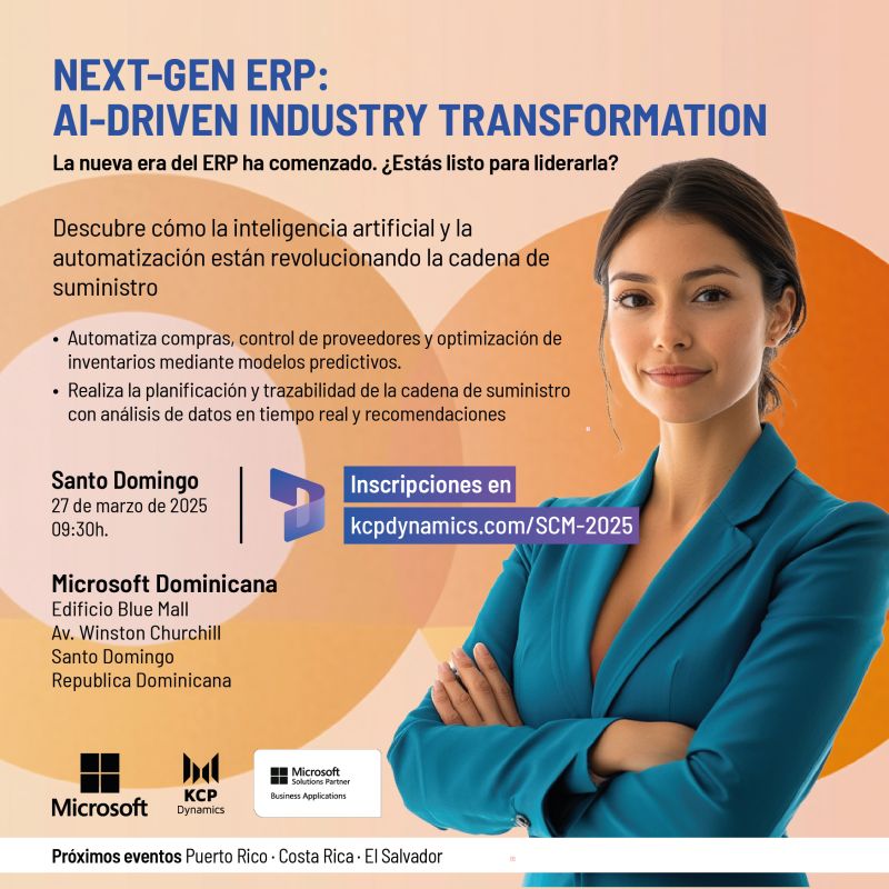 #dynamics365scm #iamkcp #dynamics365erp #dynamics365scm #copilot ... #dynamics365scm #iamkcp #dynamics365erp #dynamics365scm #copilot ...