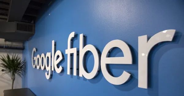 Techstory.in on LinkedIn: Google Fiber Unveils Blazing 20Gbps Internet ... Techstory.in on LinkedIn: Google Fiber Unveils Blazing 20Gbps Internet ...
