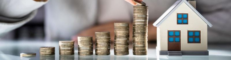 Joe's insights on property investment | Joe Purewal posted on the topic ... Joe's insights on property investment | Joe Purewal posted on the topic ...