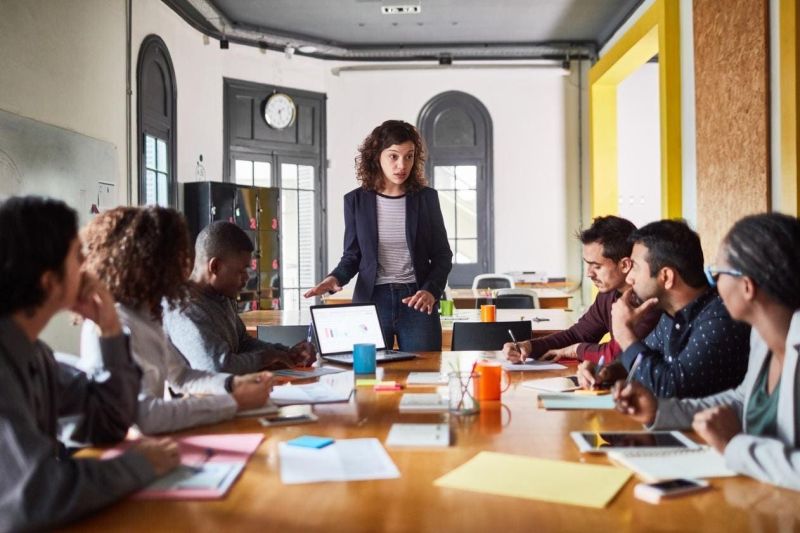 Hype and FOMO: Generative AI in Cybersecurity | Corix Partners posted ... Hype and FOMO: Generative AI in Cybersecurity | Corix Partners posted ...