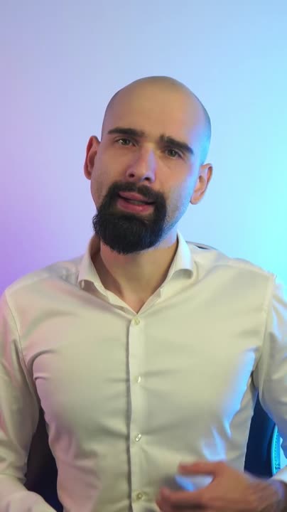 Nick Kompanets on LinkedIn: Competitors of service software development ... Nick Kompanets on LinkedIn: Competitors of service software development ...