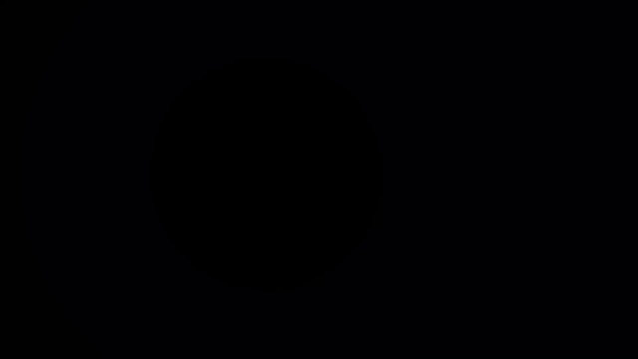 Jose Matias Neto on LinkedIn: I Believe in #TeamTrellix Jose Matias Neto on LinkedIn: I Believe in #TeamTrellix