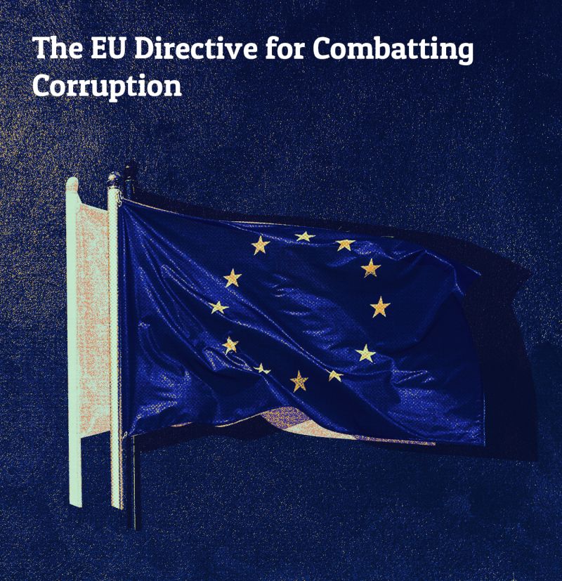 #corruption #eu | UNISHKA Research Service, Inc. #corruption #eu | UNISHKA Research Service, Inc.
