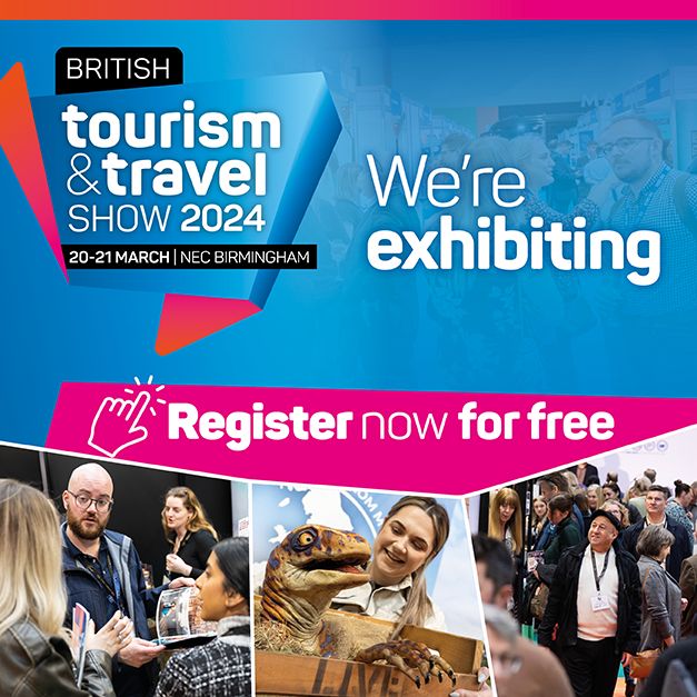 Shaun Read on LinkedIn: Not long to go, looking forward to next week at ... Shaun Read on LinkedIn: Not long to go, looking forward to next week at ...