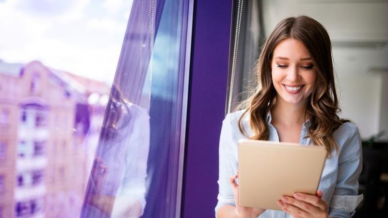 Mihaela Filip on LinkedIn: We are delighted to announce that Finastra ... Mihaela Filip on LinkedIn: We are delighted to announce that Finastra ...